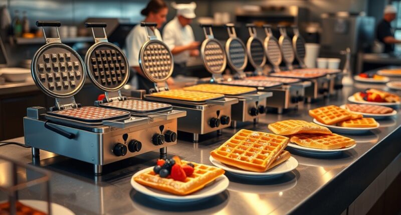 15 Best Air Fryers You Need to Try in 2025 for Crispy, Healthy Cooking ...