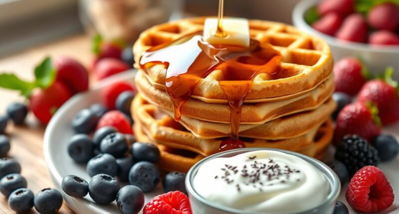 15 Best Air Fryers You Need to Try in 2025 for Crispy, Healthy Cooking ...