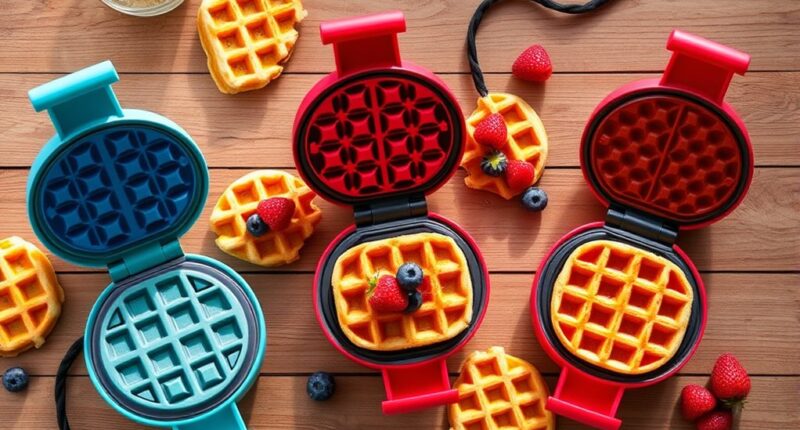 15 Best Air Fryers You Need to Try in 2025 for Crispy, Healthy Cooking ...