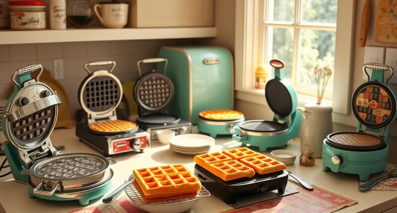 15 Best Air Fryers You Need to Try in 2025 for Crispy, Healthy Cooking ...