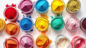 15 Best Powdered Food-Coloring Sets You Need to Try in 2025 - The ...