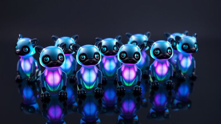 10 Best Bitzee Digital Pets of 2025, Reviewed and Rated - The Waffle Affair