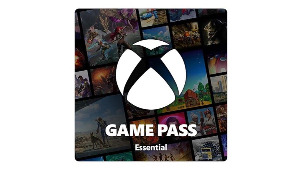 3 Best Xbox Game Pass Ultimate Digital Codes for Instant Access and ...