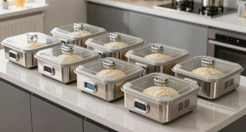 From Medieval Griddles to Modern Irons: A Timeline of Waffle Evolution ...