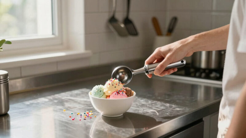 6 Best Kitchen Deals for Smarter Home Cooking in 2026 - The Waffle Affair