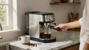 7 Best Coffee Machine Prime Day Deals for Brewing Upgrades in 2026 ...