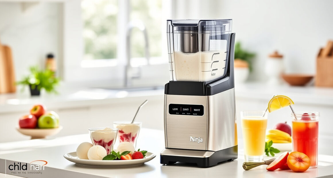 12 Best Ice Cream Makers For Home Desserts In 2026 - The Waffle Affair