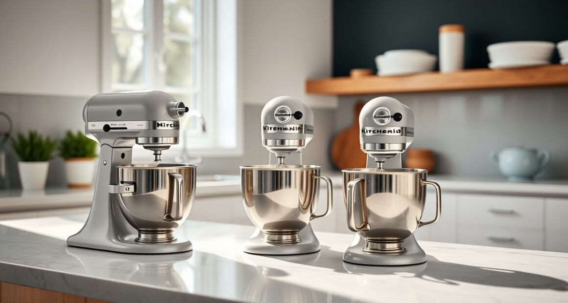 15 Best Cookware Sets for Everyday Cooking in 2026 - The Waffle Affair