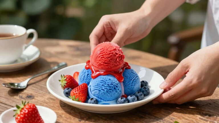 Our Most Popular Fourth of July Recipe of All Time, According to Our ...